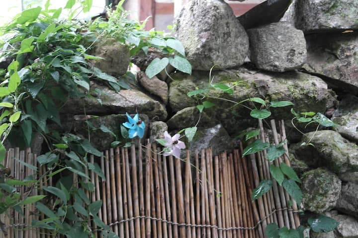 Jindo Korean House - Incheon