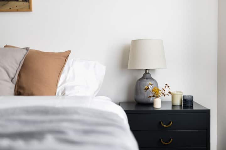 Cosy Haven | Redondo | Torrance Hospitals | Lax - Redondo Beach, CA