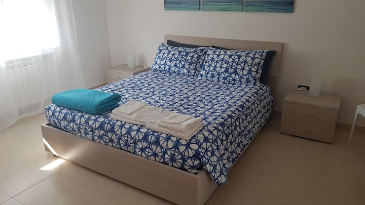 Duo Apartment In Venice - Appartamento A Venezia - Veneza