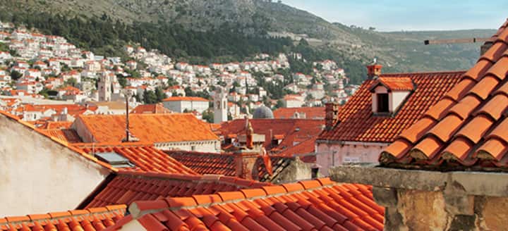 Apartment Ane - Dubrovnik