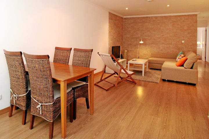 Lemon Tree House - Module D'internet Portable - Lisboa