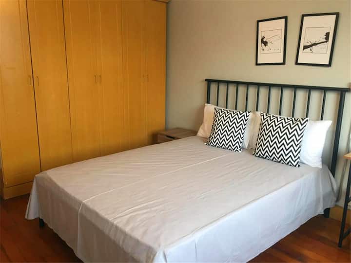 Appartement Ding Ling - Langres
