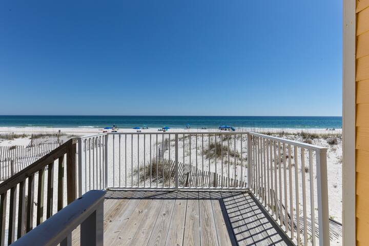Gulf Shores Vacation Rentals Town House And Resort Rentals Airbnb