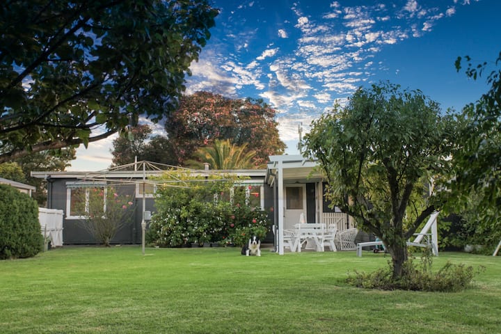 Family And Pet Friendly 3 Br Home - Ocean Grove