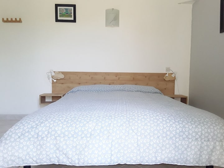 "Hygge" Biscarrosse Plage - Biscarrosse