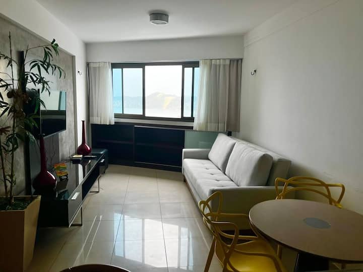 Cristallo 703 - Natal