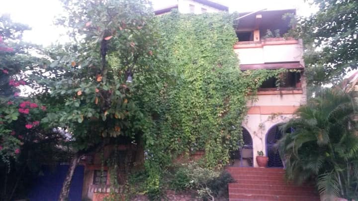 Cozy Appartement Court / Long Terme - Port-au-Prince