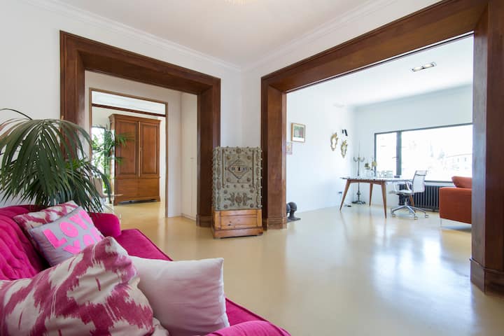 Bonita Casa Junto Al Mar En Palma - Mallorca