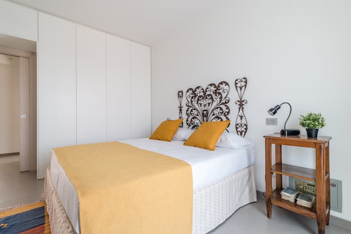 B&b Botanical Boutique - Villa Anice - Montegrotto Terme