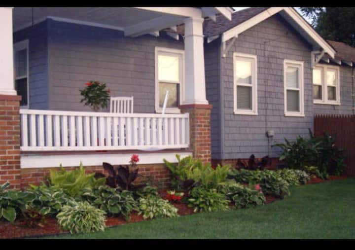 Best Spot: Extended Stay Best Rate And Very Clean - Norfolk, VA