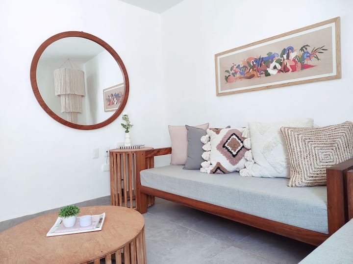 Disfruta De La Privacidad En Un Jacuzzi Exclusivo - Acapulco