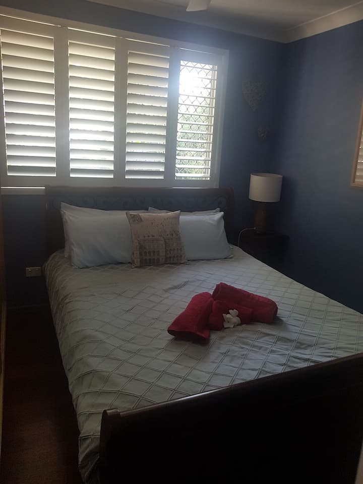 Sanctuary On The Peninsula (Dog Friendly) - 마게이트