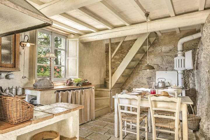 Metato Vacation Rentals & Homes - Tuscany, Italy | Airbnb