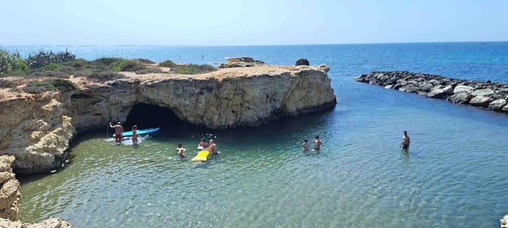 Vacanza Relax Cir 19088005c2233209 - Sicily