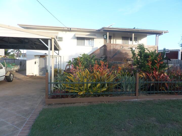 Private House - Bribie Island