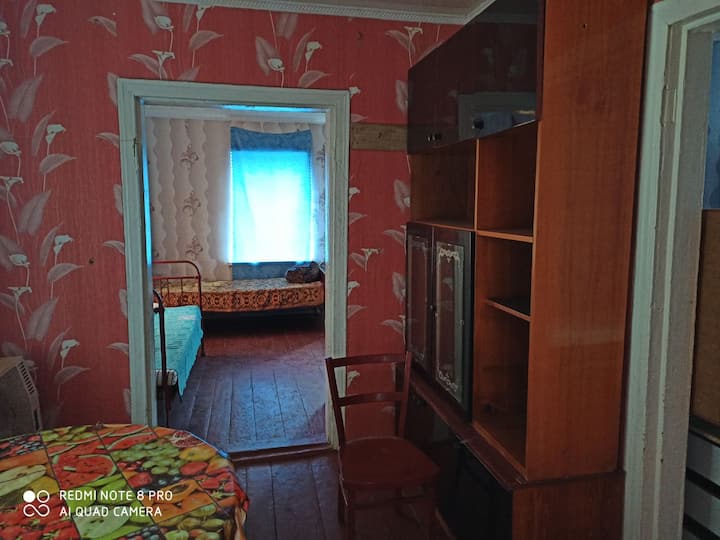 Олег0665864844 - Ukraine