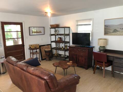 Falls Lake Vacation Rentals & Homes - North Carolina, United States ...