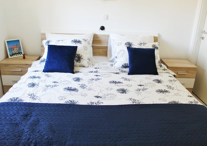 Entire Rental Unit Lima *Free Parking Space - Zadar