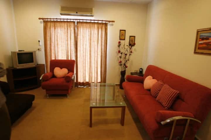 Bawab Hotel Guesthouse - Lebanon