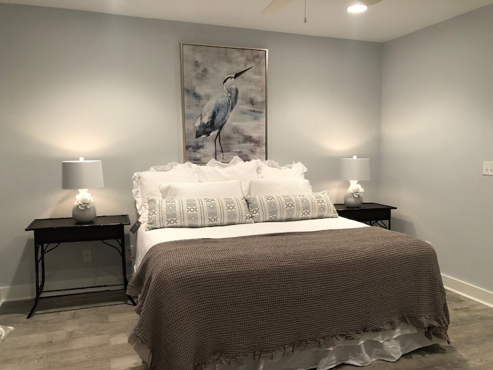 17 Tybee Straits - Tybee Island, GA