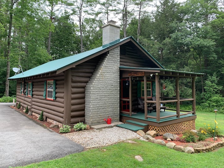 500+ Lake George Cabin Rentals | House Rentals and More | Airbnb