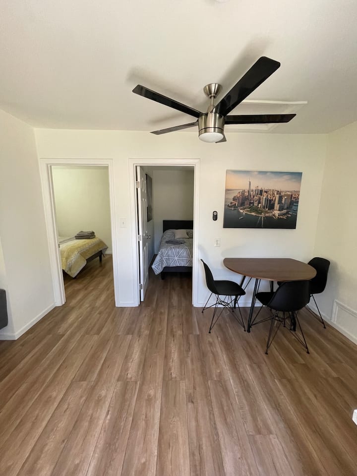 40% Off Homely Halldale 2 Bed/2 Bath