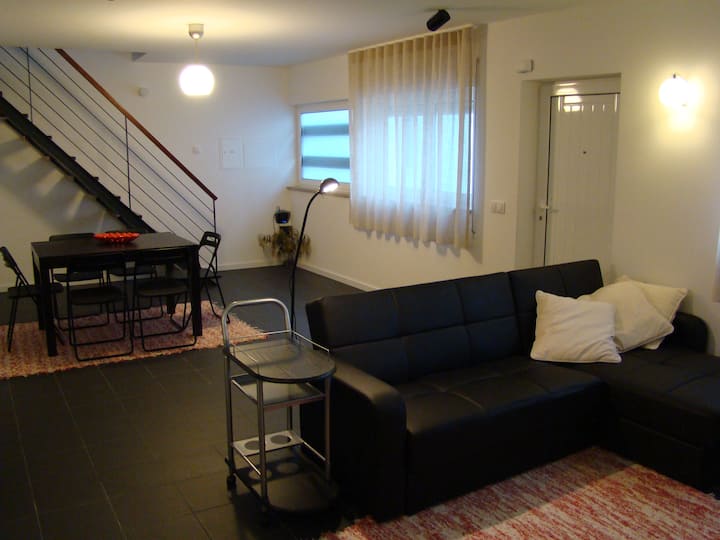 Casa Da Ilda - Alentejo
