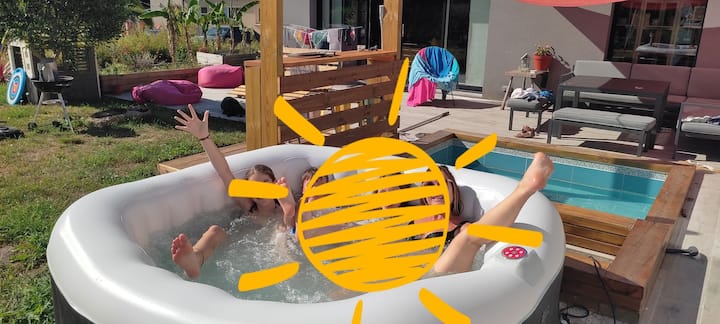 Chez Coco - Bénodet