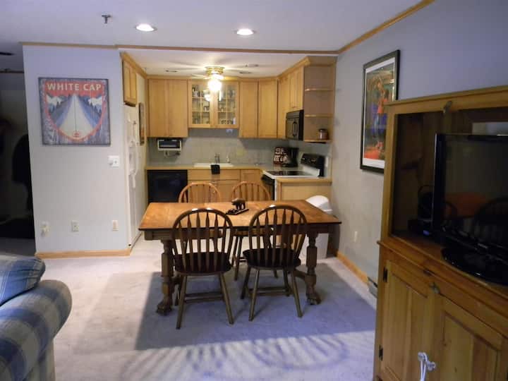 Sunday River House Rentals | House and Condo Rentals | Airbnb