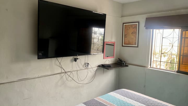 Miraflores Best Mini Apartment!!! - Lima