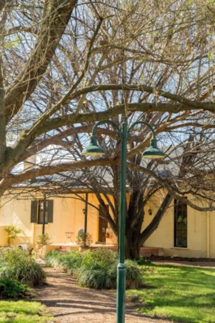 8 Best Farm Stays In Dubbo, Australia - Updated 2024 | Trip101