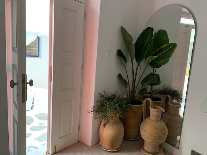 Livinn22_b2 - Mykonos