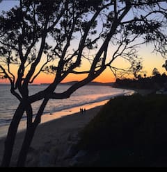 Top 14 Things To Do In Montecito, California - Updated 2022 | Trip101