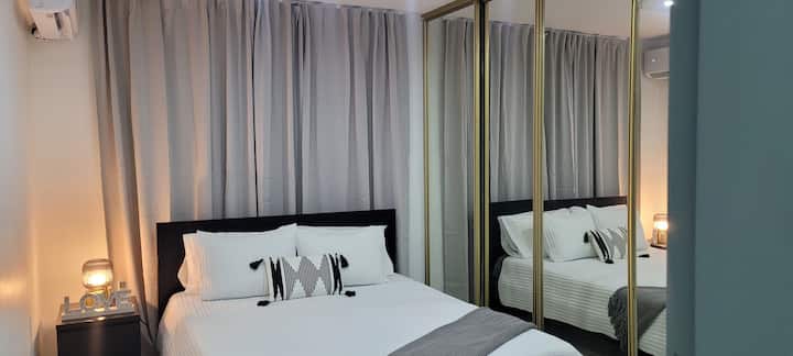 Live Simply @ Blasus Apartaments - Guayama