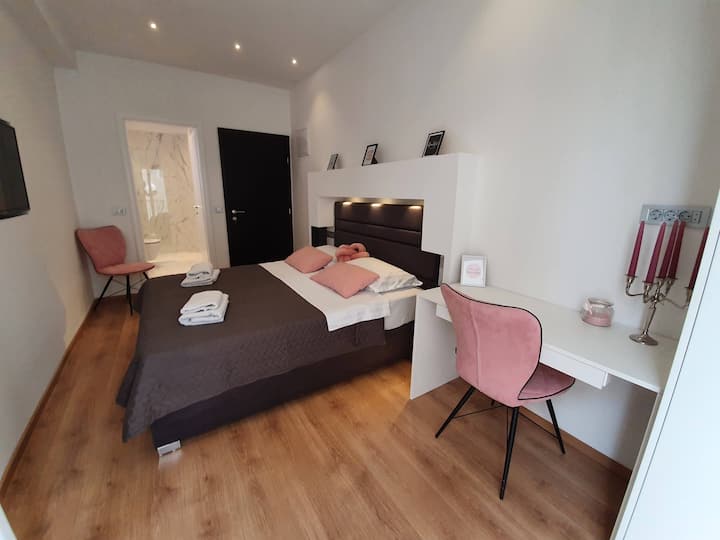 Studio Apartment Candy - Dugi Otok