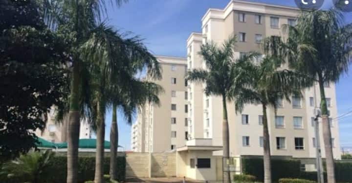 Melhor De Londrina. - Londrina