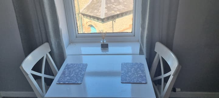 Studio No5, Cockermouth, The Lakes - Loweswater