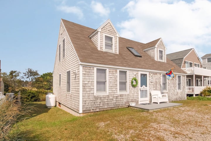 Ogunquit Vacation Rentals | House and Cabin Rentals | Airbnb
