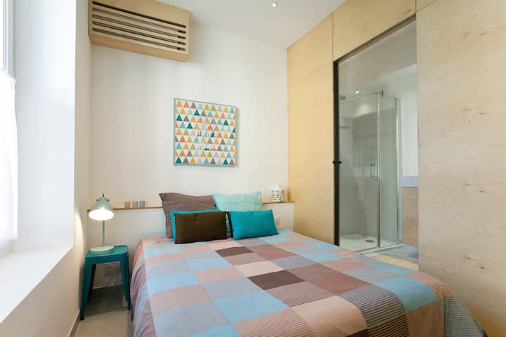 Confort Et Proximités,  Tout Y Est! - Arles