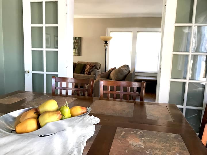 The Carrollton - A Must-see! - Indianapolis, IN