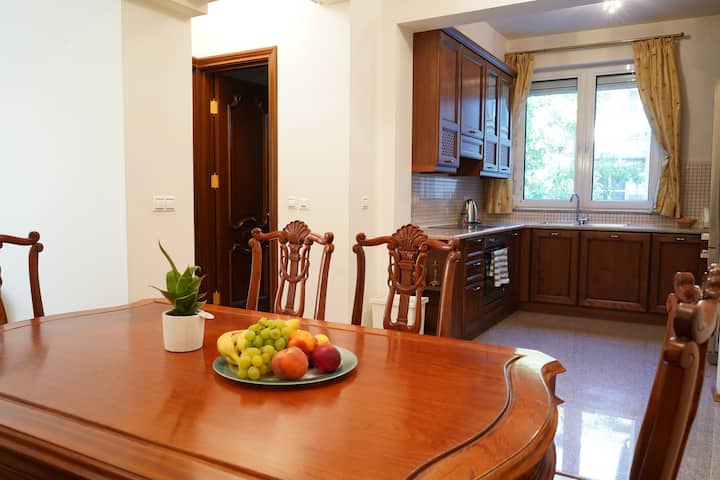 Luxury 1br Apartment / Your Place To Stay - Sofia