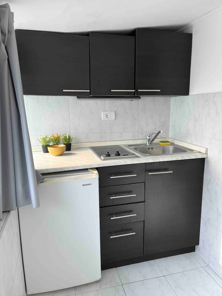 Centrally Located-vortex 88 - Belgrad