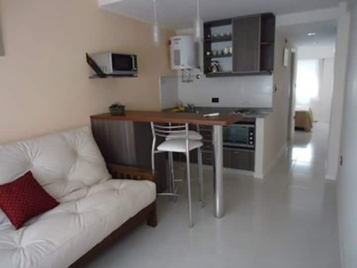 2 Perb Aire Acon Wifi Cable Ropa Cama - 마르델플라타