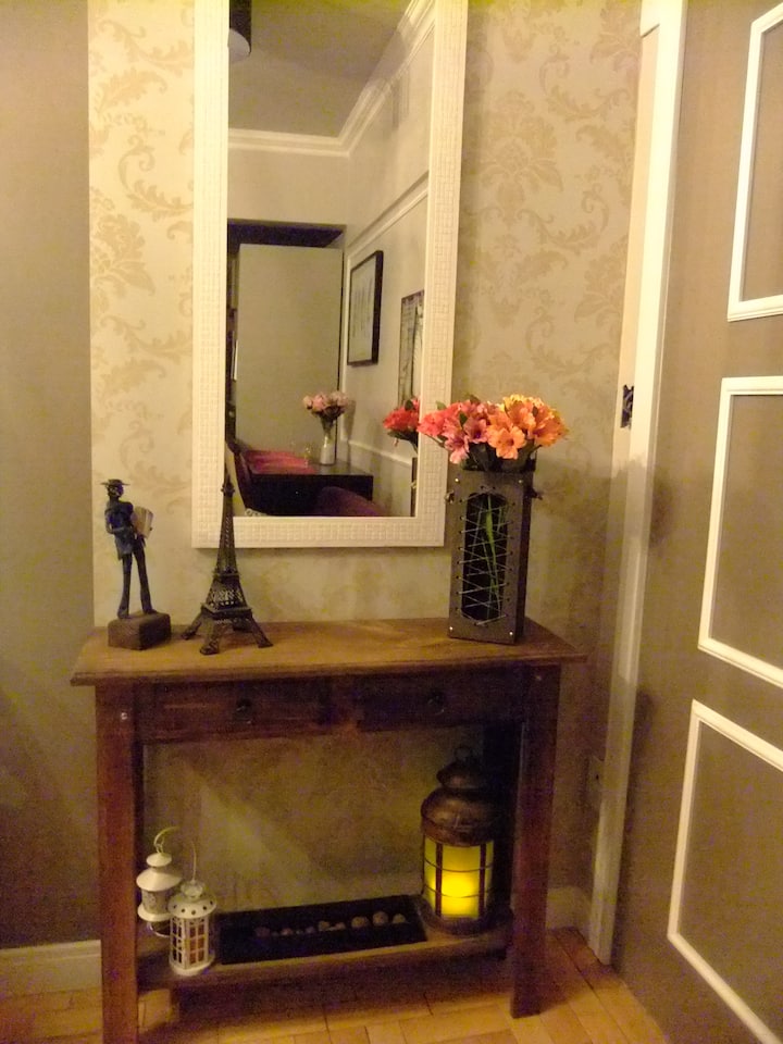 Loft De Cinema No Centro (Praça Da Matriz) - Porto Alegre