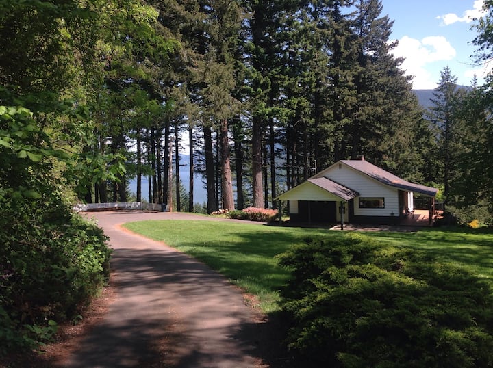 Trout Lake Cabins | Cottage and Cabin Rentals | Airbnb