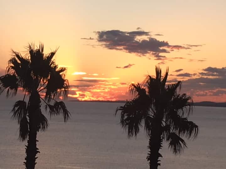 Paraíso En Punta Ballena - Punta Ballena