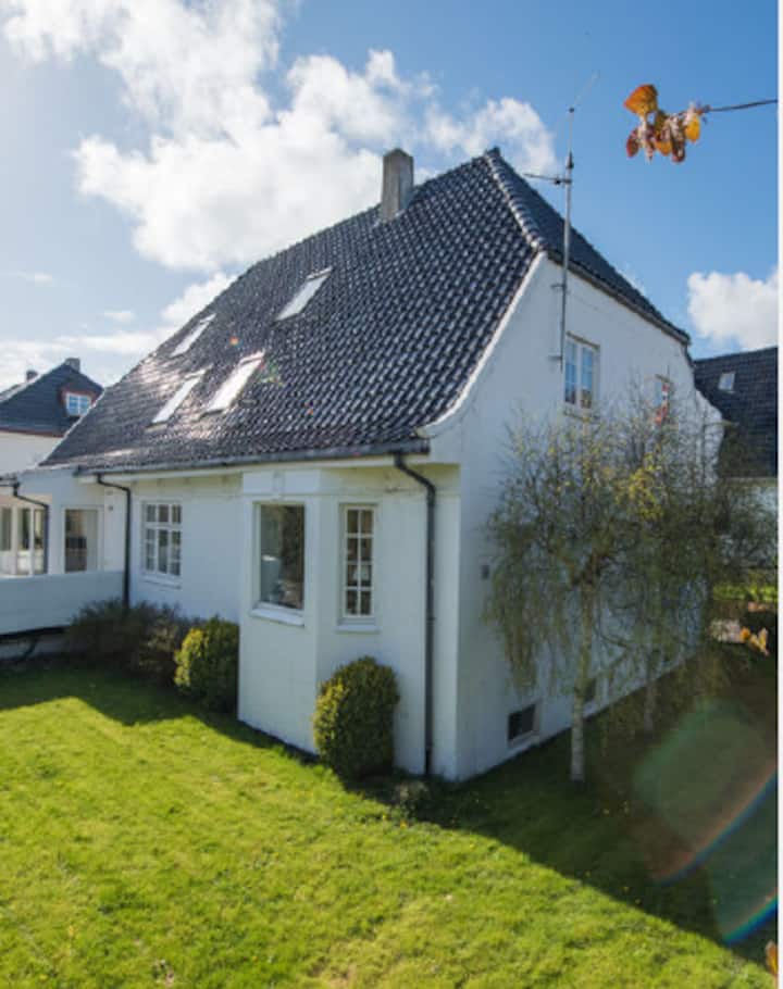 Exclusive New Flat At Exclusive Location (Alfheim) - Stavanger