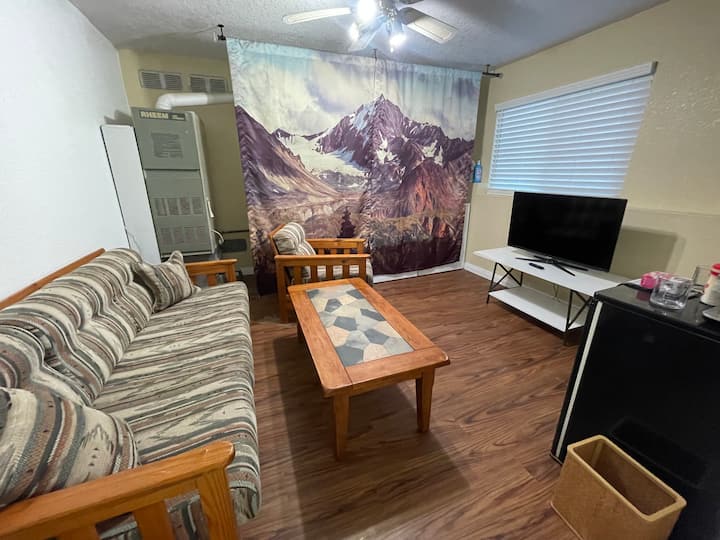 Wrightwood Escape, Best Views, Ev Charger - Wrightwood, CA