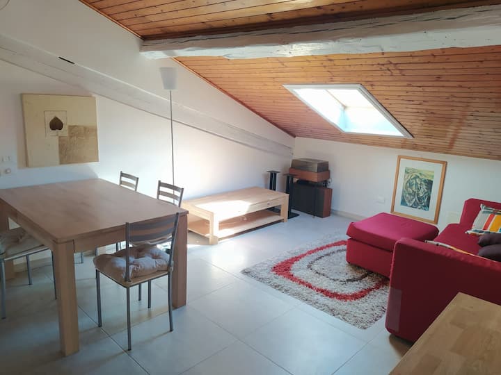 B&b Albachiara - Trente