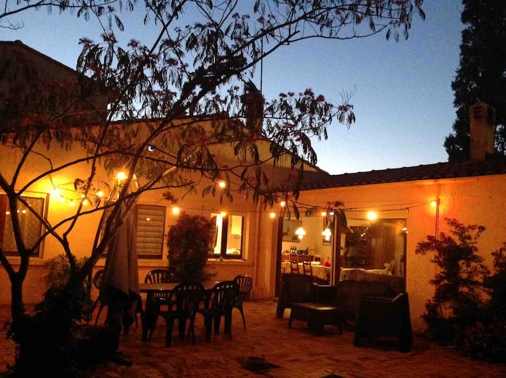 Vacances De Rêve! - Cap Ferret